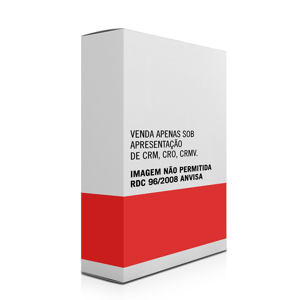 DICLOFENACO SODICO 50 MG COMP REV C/20 CPR (BELFAREN) - BELFAR