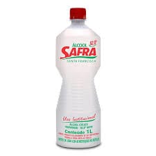 Distrimed lider em distribuição de produtos hospitalares e médicos